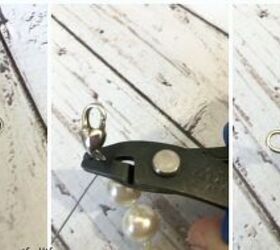 Jewelry Making Basics | Upstyle