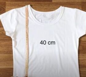 Learn to Make 3 Stunning Styles of Open Back Crop Tops | Upstyle