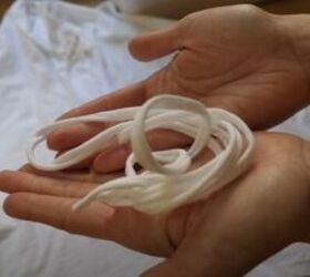 How to Cinch a Top: 4 Easy Ways | Upstyle