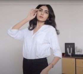 Love the Basics: 2020 Wardrobe Essentials | Upstyle
