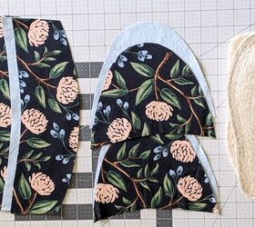 Make Your Own Shoes Right at Home! | Upstyle