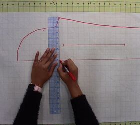 Want to Know How to Sew Puffy Sleeves? Get Your Easy Tutorial Here ...