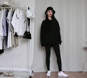 Spring Fashion Lookbook - 10 Outfits for Spring | Upstyle