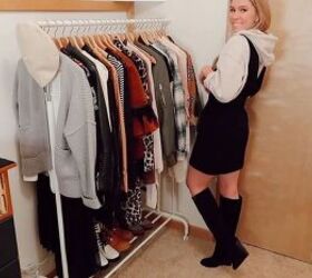How to Style a Sweatshirt - 10 Stylish Ways | Upstyle