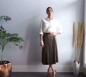 Learn to Style Neutral Colors | Upstyle
