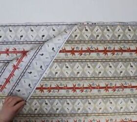 Cute and Easy DIY Shorts Tutorial for Beginners | Upstyle