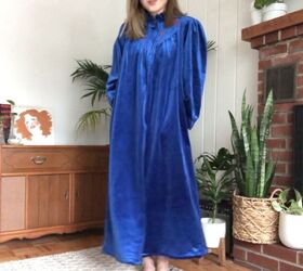 This Is One Jaw Dropping Reformation Dress You Have To Try Upstyle