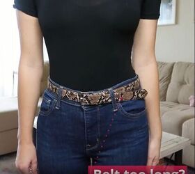 How to Look Stylish: Ten Simple Tips and Tricks | Upstyle