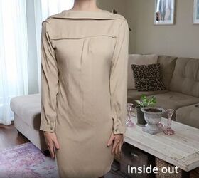 How to Look Stylish: Ten Simple Tips and Tricks | Upstyle