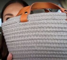 Bucket Bag Strap Replacement Thrift Flip | Upstyle