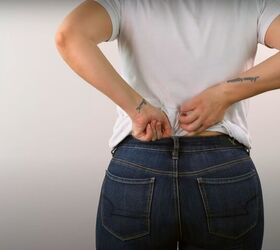 How to Tuck in a Shirt: Tips and Tricks to Elevate Your Look | Upstyle