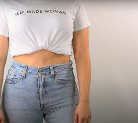 How to Tuck in a Shirt: Tips and Tricks to Elevate Your Look | Upstyle