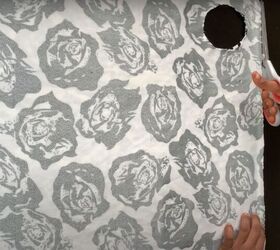 How to Make a No-Sew Criss Cross Strap Top | Upstyle