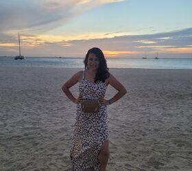 5 Ways to Wear a Fanny Pack! | Upstyle