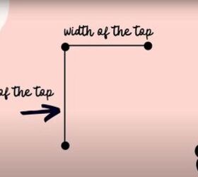 Quick and Easy Top Tutorial | Upstyle