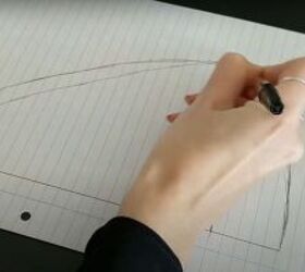 How to Make & Sew an Easy Sweatpants Pattern With Pockets | Upstyle