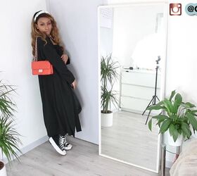 Style Guide- How Style Sneakers the Proper Way | Upstyle