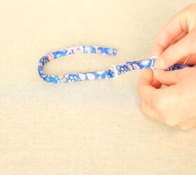 How to Make Adjustable DIY Bathing Suit Straps the Easy Way | Upstyle