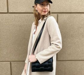 Styling Bags | Upstyle