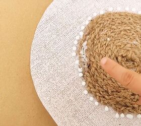 Want to Make the Perfect Jute Bag? Here’s How | Upstyle