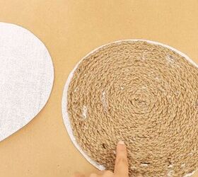 Want to Make the Perfect Jute Bag? Here’s How | Upstyle