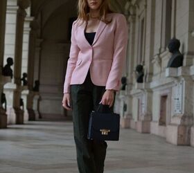 Four Ways To Style Baseball Caps | Upstyle