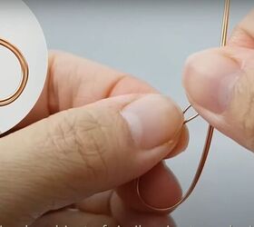 How to Make Beautiful Pipa Knot Jewelry | Upstyle