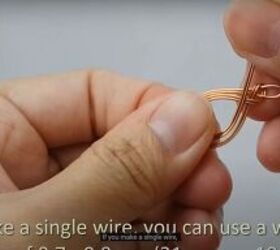 How to Make Beautiful Pipa Knot Jewelry | Upstyle