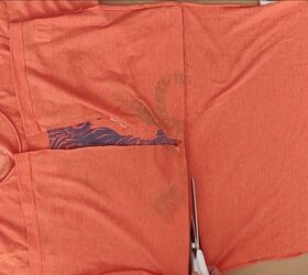 Upcycle T-shirt Tutorial- 3 Epic Ways to Transform your T-shirts | Upstyle