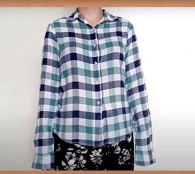 Summer Staples: Tie-Front Top | Upstyle