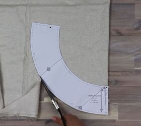 Sew Your Own Sun Hat | Upstyle