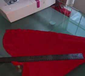 Make This Incredible Nylon Bag from a Windbreaker | Upstyle