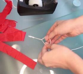 Make This Incredible Nylon Bag from a Windbreaker | Upstyle