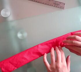 Make This Incredible Nylon Bag from a Windbreaker | Upstyle