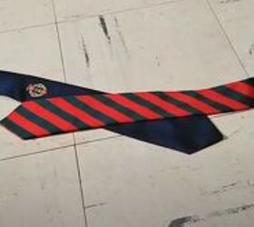 No Sew DIY Obi Belt Tutorial | Upstyle