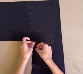 Check out this Multi- Way Wrap Top - You’ll Thank Us Later | Upstyle