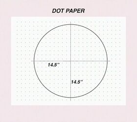 3 Easy DIY Tote Bag Designs That Are Cute & Really Practical | Upstyle