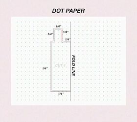 3 Easy DIY Tote Bag Designs That Are Cute & Really Practical | Upstyle