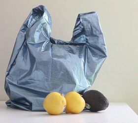 3 Easy DIY Tote Bag Designs That Are Cute & Really Practical | Upstyle