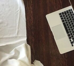 This Easy Summer Ruffle Top Tutorial Is Perfect for Sewing Beginners ...