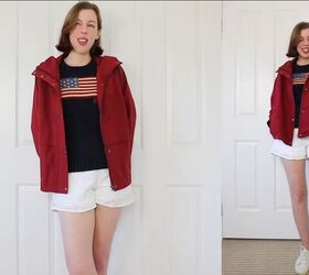 4 Preppy Color Combos That Ensure You Always Look Elegant | Upstyle