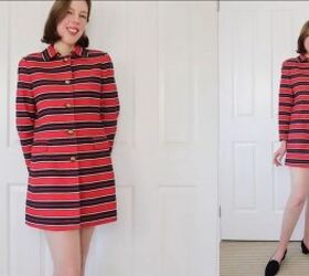 4 Preppy Color Combos That Ensure You Always Look Elegant | Upstyle