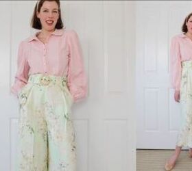 4 Preppy Color Combos That Ensure You Always Look Elegant | Upstyle