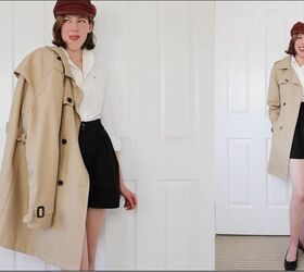 4 Preppy Color Combos That Ensure You Always Look Elegant | Upstyle