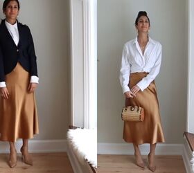 5 Ways to Change Up Your Style Without Buying New Clothes | Upstyle