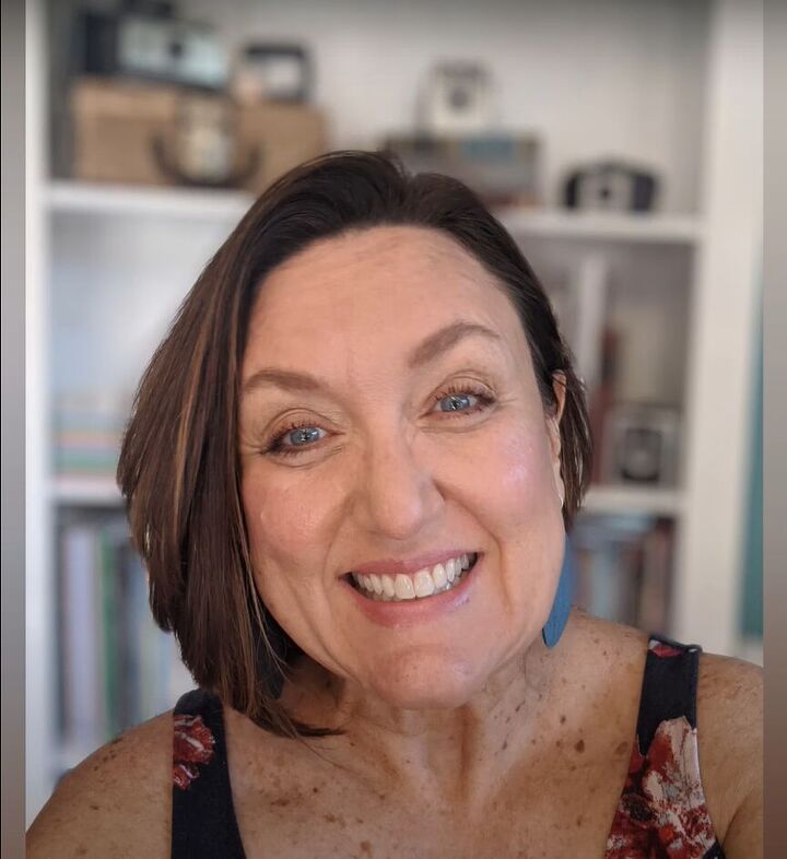 How To Cover Up Sun Spots With Makeup Tutorial For Mature Skin Upstyle how-to-cover-up-sun-spots-with-makeup-tutorial-for-mature-skin-upstyle