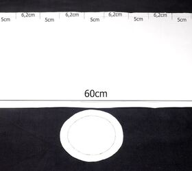 How to Make a Bucket Bag - 8 Easy Steps to Create This Magical Purse ...