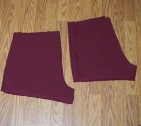 This DIY Romper is a Really Flattering Look for the Summer | Upstyle