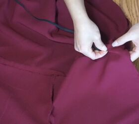 This DIY Romper is a Really Flattering Look for the Summer | Upstyle