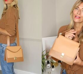 12 Elegant French-Style Outfits to Help You Dress Like a French Woman ...